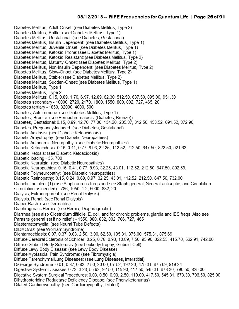 Thread by @Oracle_ofMatrix on Thread Reader App – Thread Reader App