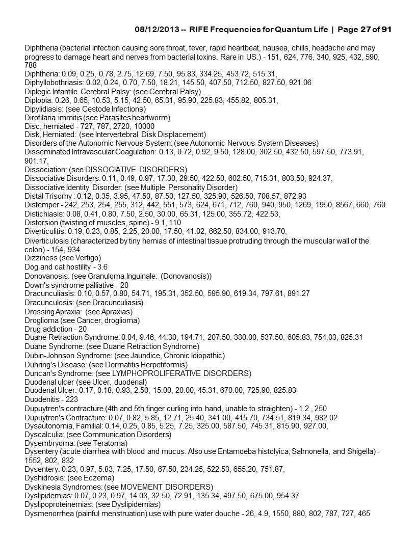 Thread by @Oracle_ofMatrix on Thread Reader App – Thread Reader App