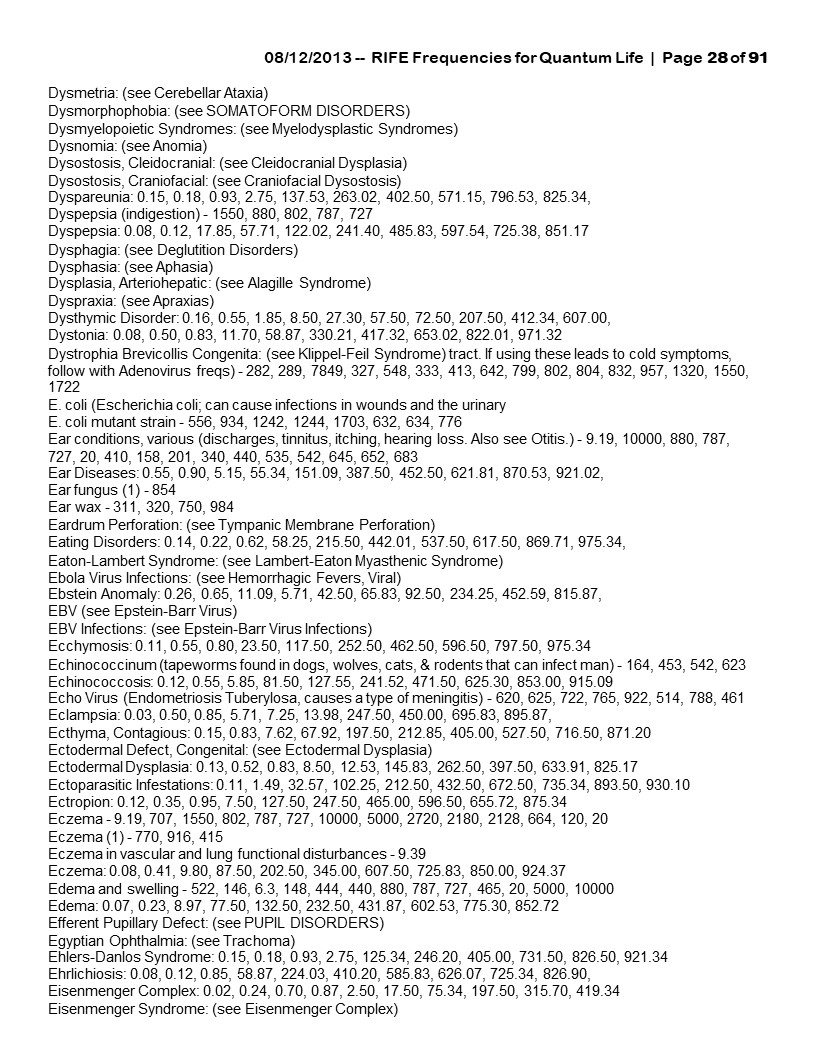 Thread by @Oracle_ofMatrix on Thread Reader App – Thread Reader App