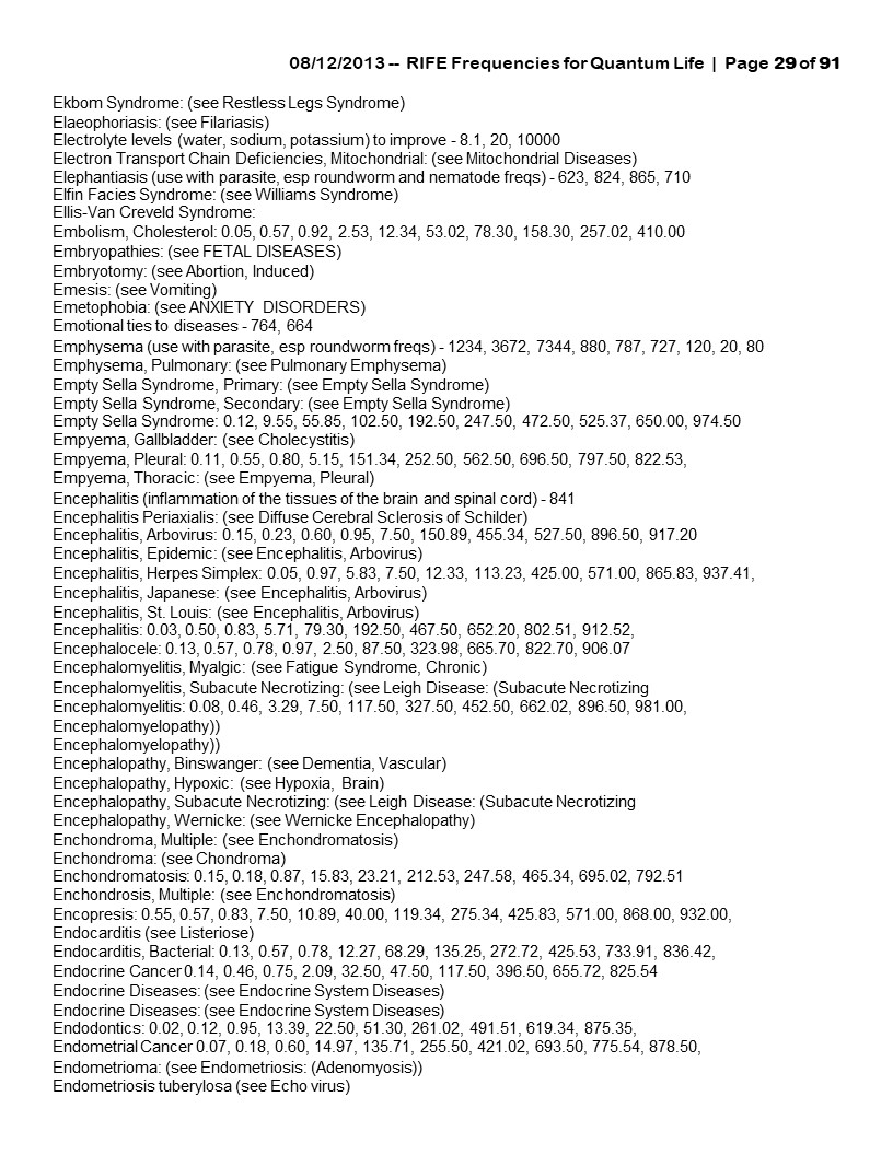 Thread by @Oracle_ofMatrix on Thread Reader App – Thread Reader App