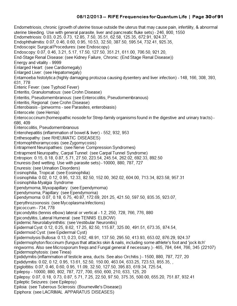 Thread by @Oracle_ofMatrix on Thread Reader App – Thread Reader App