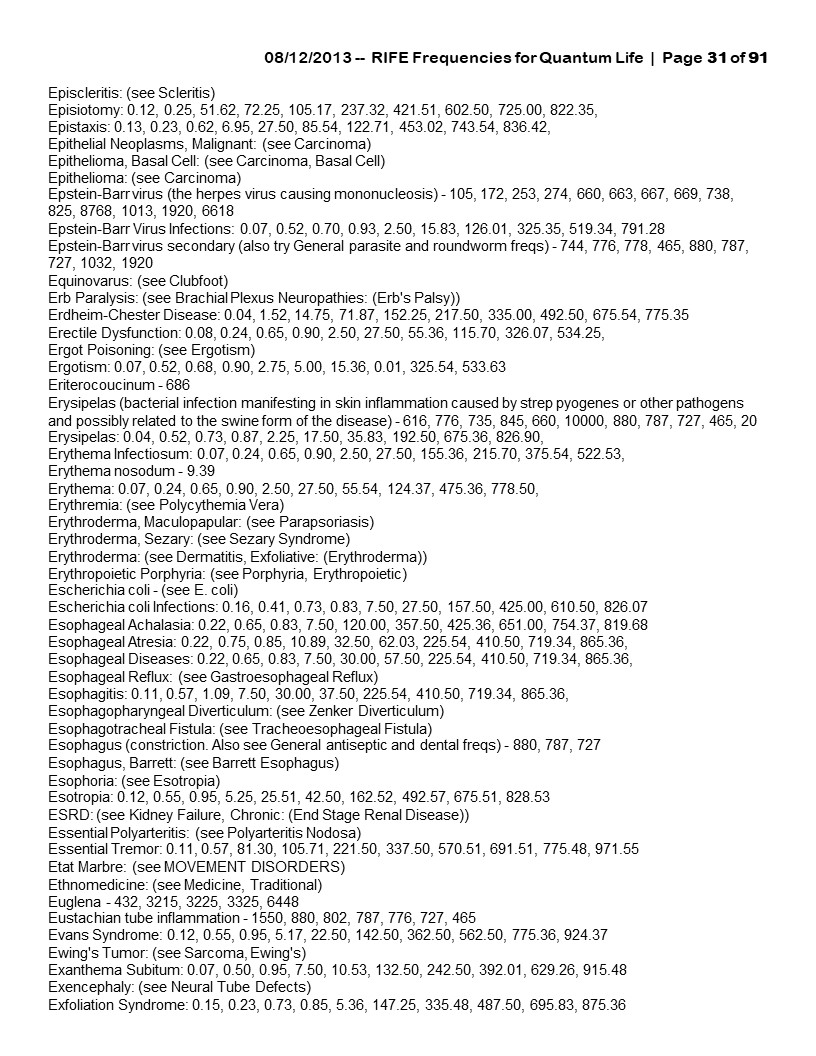 Thread by @Oracle_ofMatrix on Thread Reader App – Thread Reader App