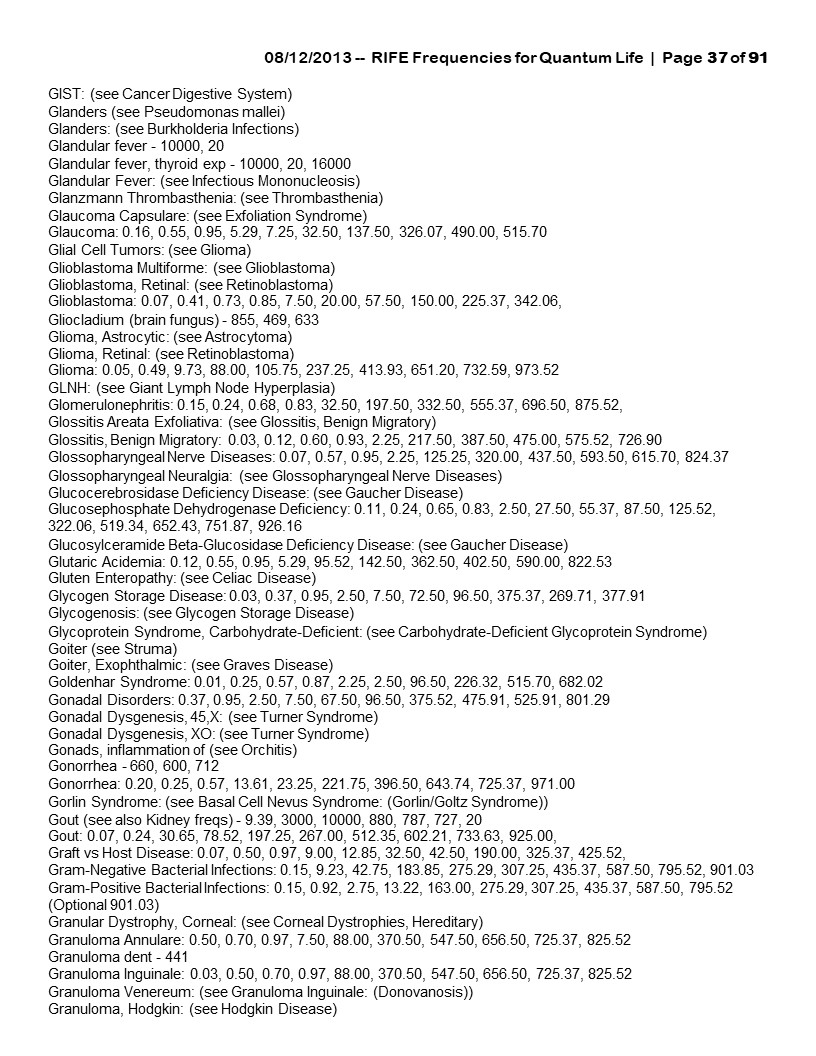 Thread by @Oracle_ofMatrix on Thread Reader App – Thread Reader App