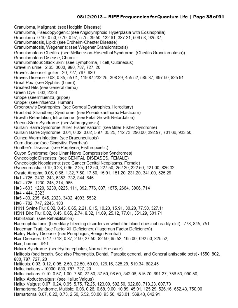 Thread by @Oracle_ofMatrix on Thread Reader App – Thread Reader App