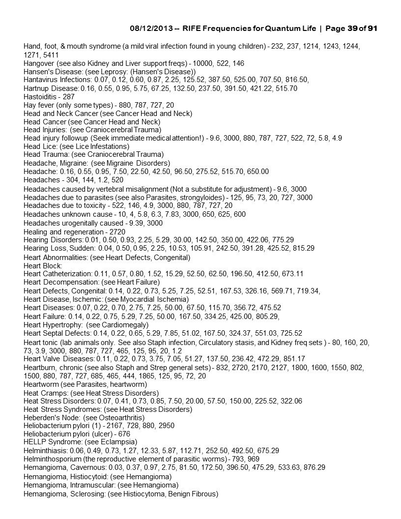 Thread by @Oracle_ofMatrix on Thread Reader App – Thread Reader App