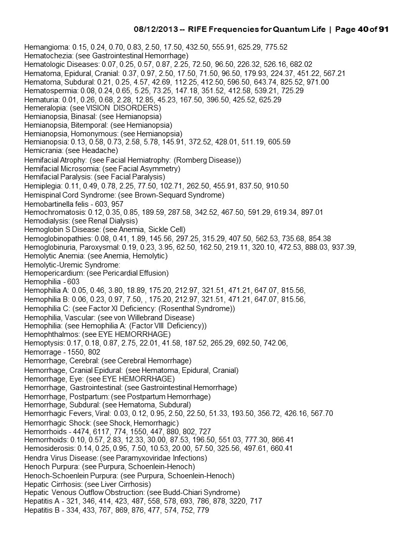 Thread by @DonPatters26574 on Thread Reader App – Thread Reader App