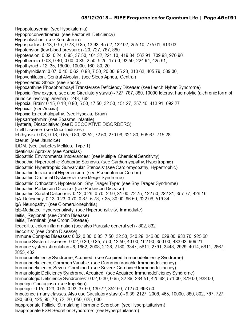 Thread by @Oracle_ofMatrix on Thread Reader App – Thread Reader App