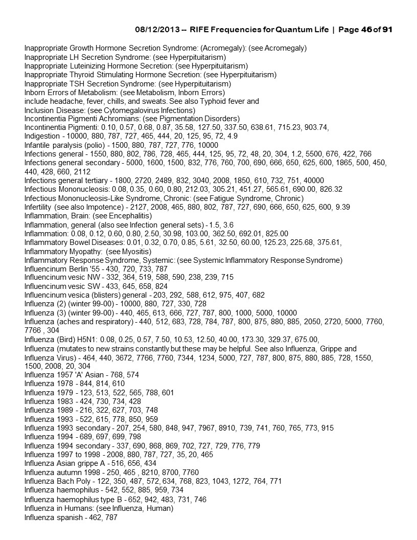 Thread by @Oracle_ofMatrix on Thread Reader App – Thread Reader App