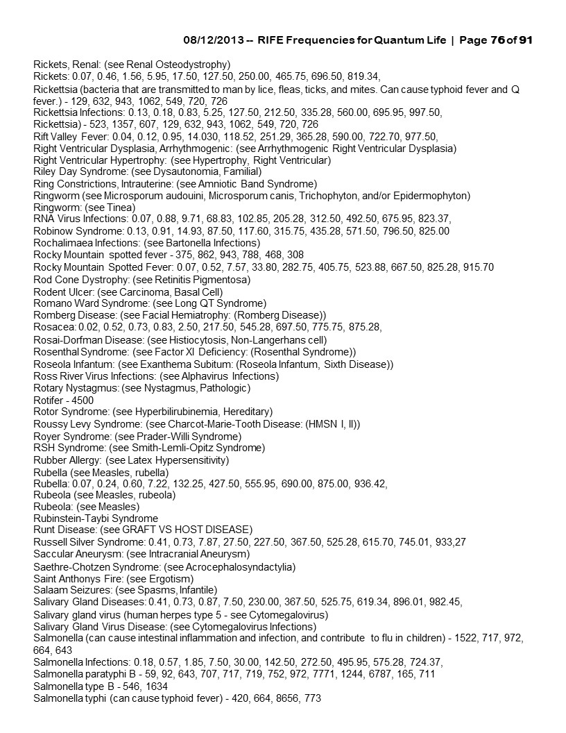 Thread by @Oracle_ofMatrix on Thread Reader App – Thread Reader App