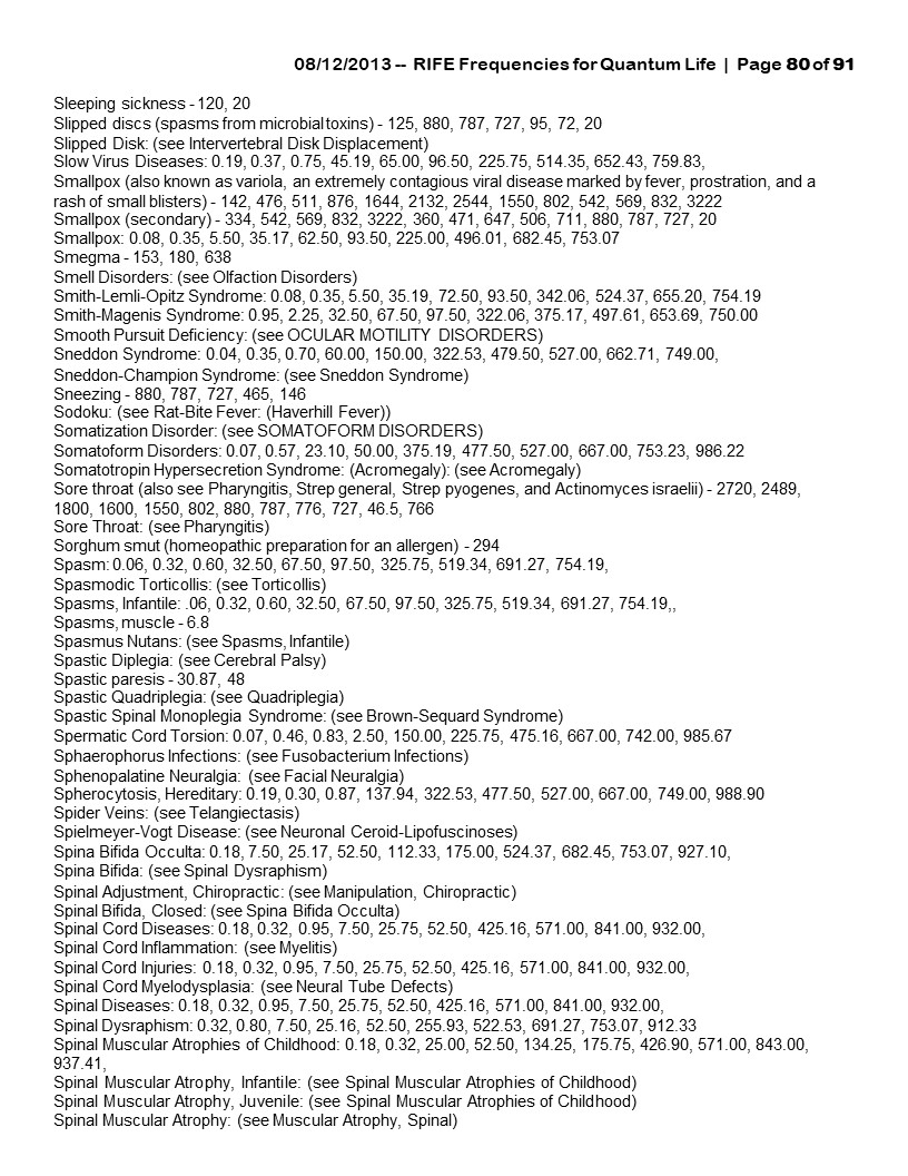 Thread by @Oracle_ofMatrix on Thread Reader App – Thread Reader App