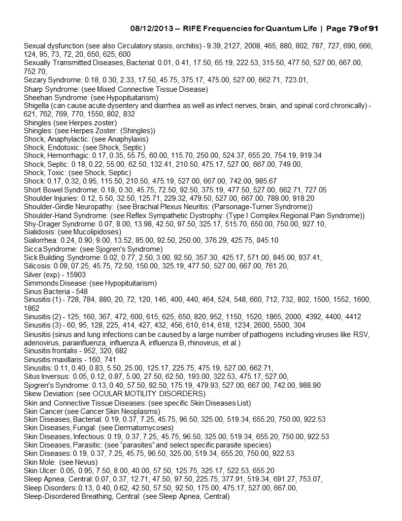 Thread by @Oracle_ofMatrix on Thread Reader App – Thread Reader App