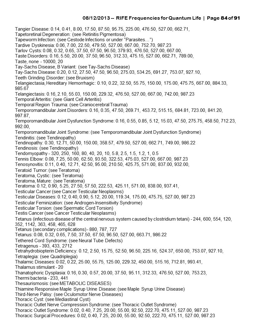Thread by @Oracle_ofMatrix on Thread Reader App – Thread Reader App