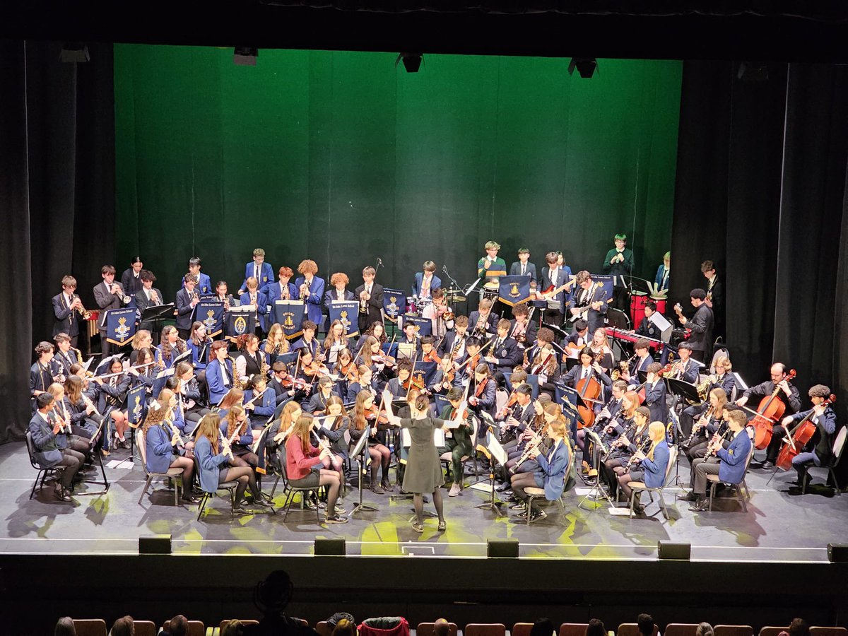 Longdean School - Scholars Education Trust