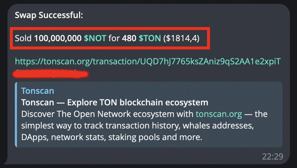 Thread by @DeFi_Hanzo on Thread Reader App – Thread Reader App