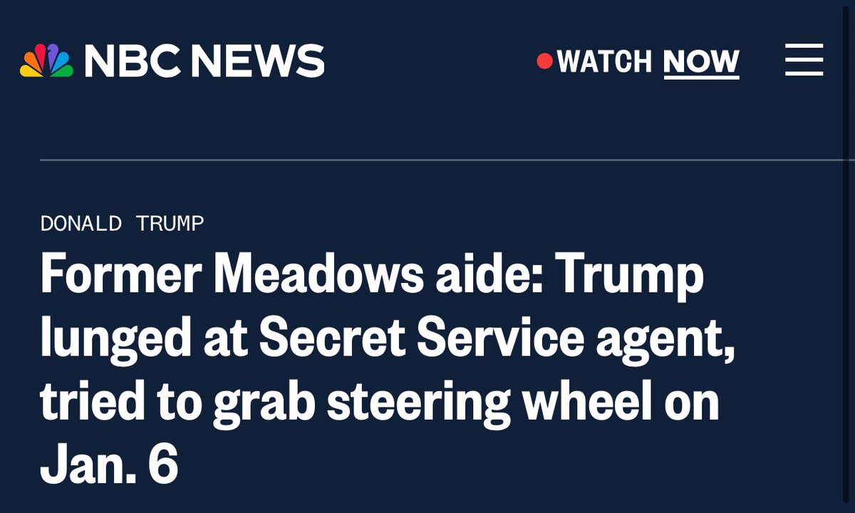Drew Holden's Threads – Thread Reader App