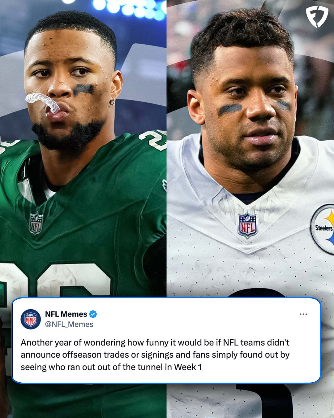 Beste Nfl Memes 2024