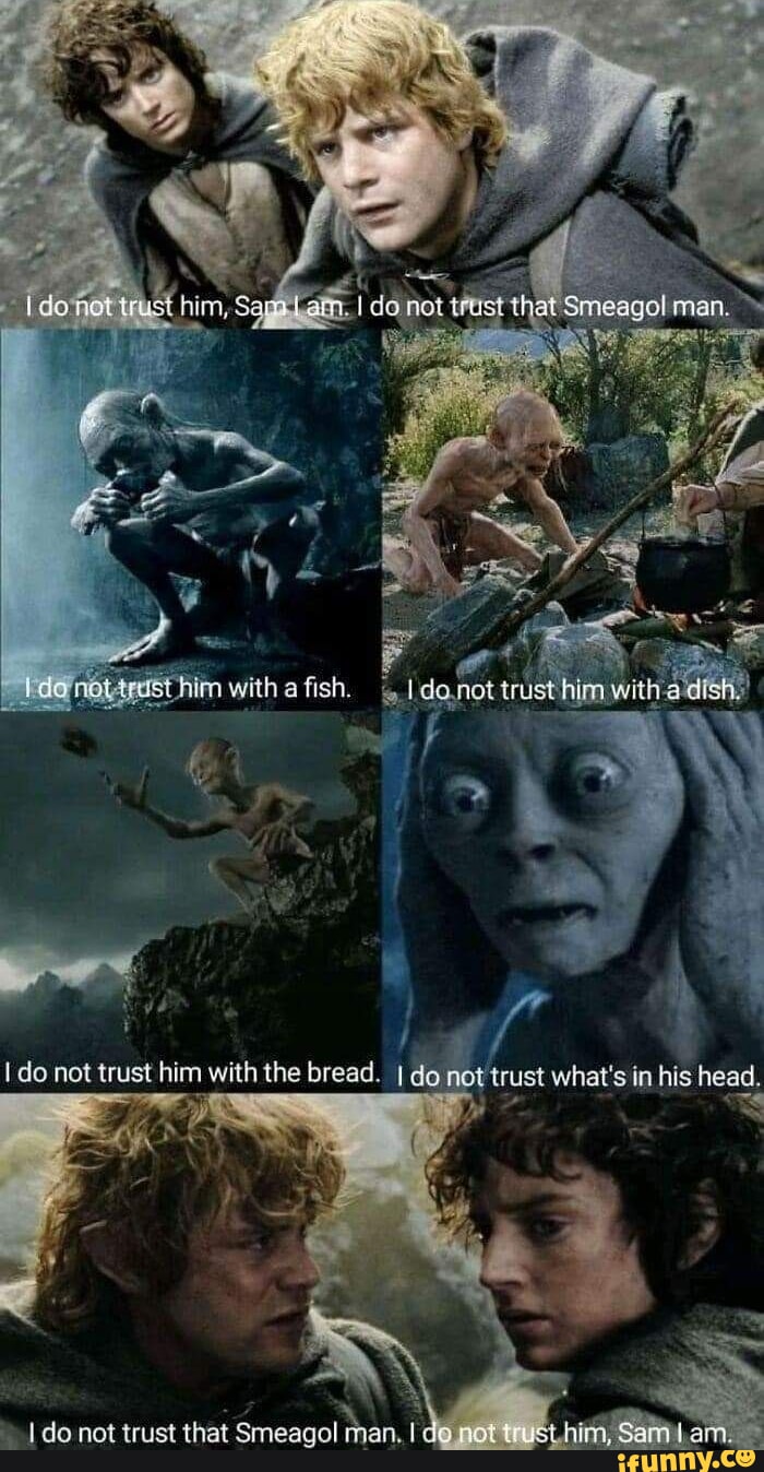 Frodo Og Sam Meme Frodo Sam Carry Meme Generator Imgflip