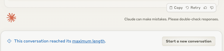 スミヒロは酒飲み🍶(@sumihiro) - Twilog (ツイログ)