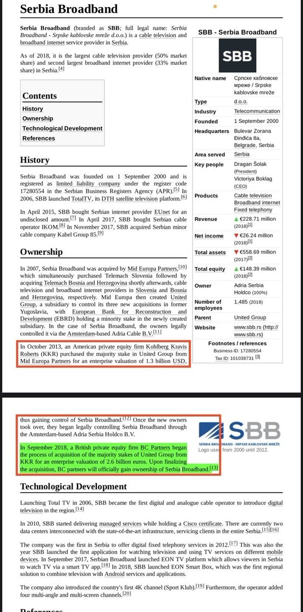 Thread by @Theonlyme333 on Thread Reader App – Thread Reader App