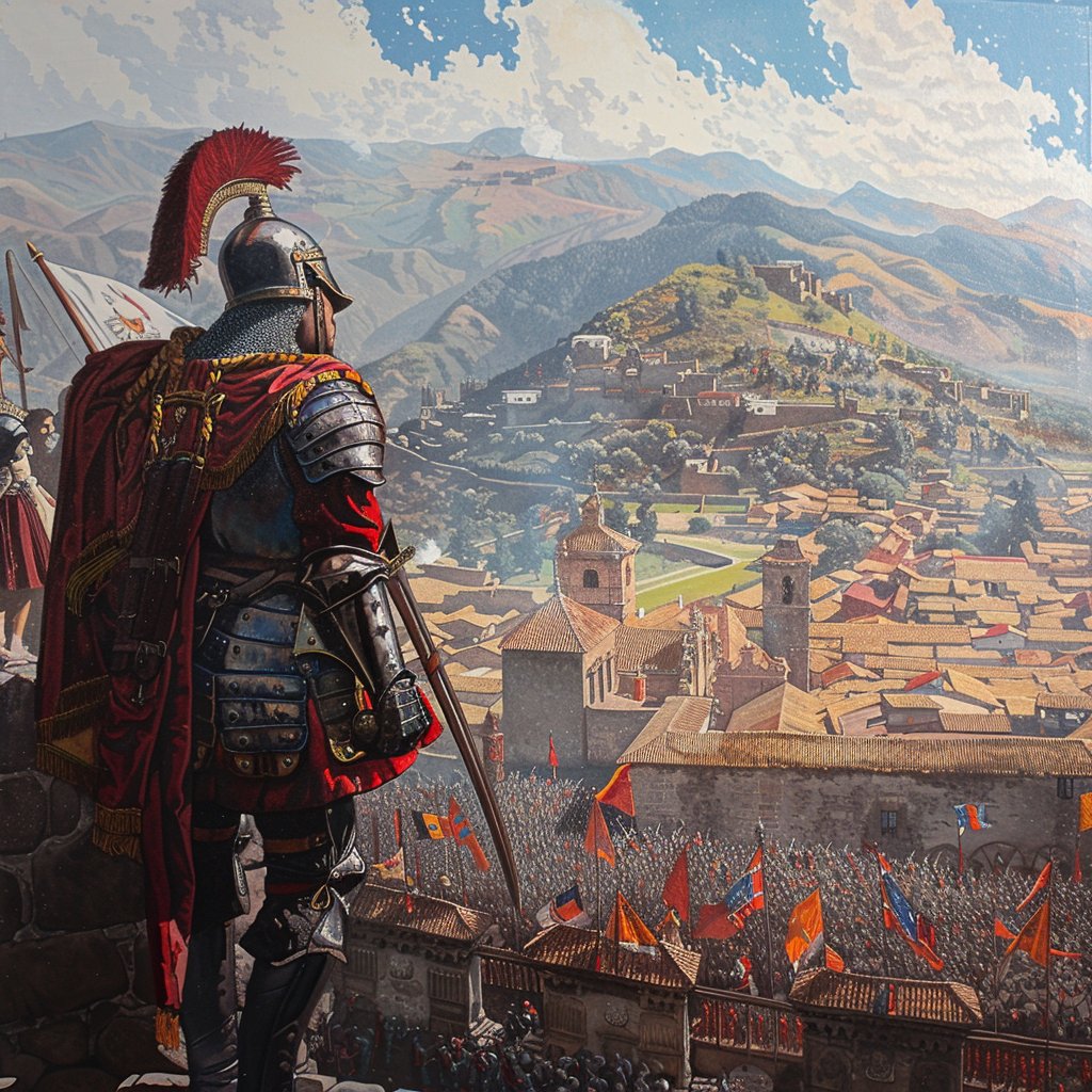 Itihasika | इतिहासिका's Threads – Thread Reader App