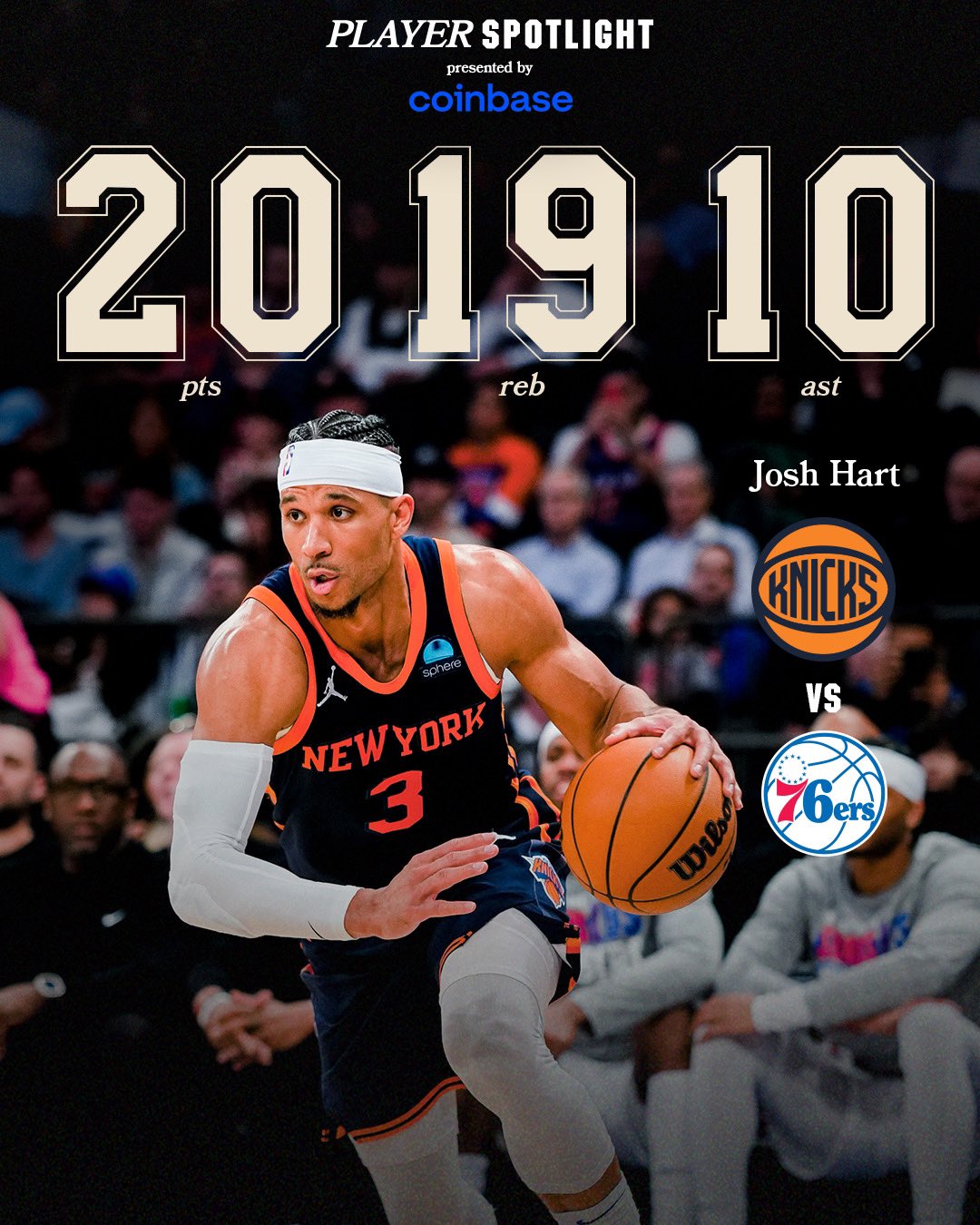 New York Knicks Quotes