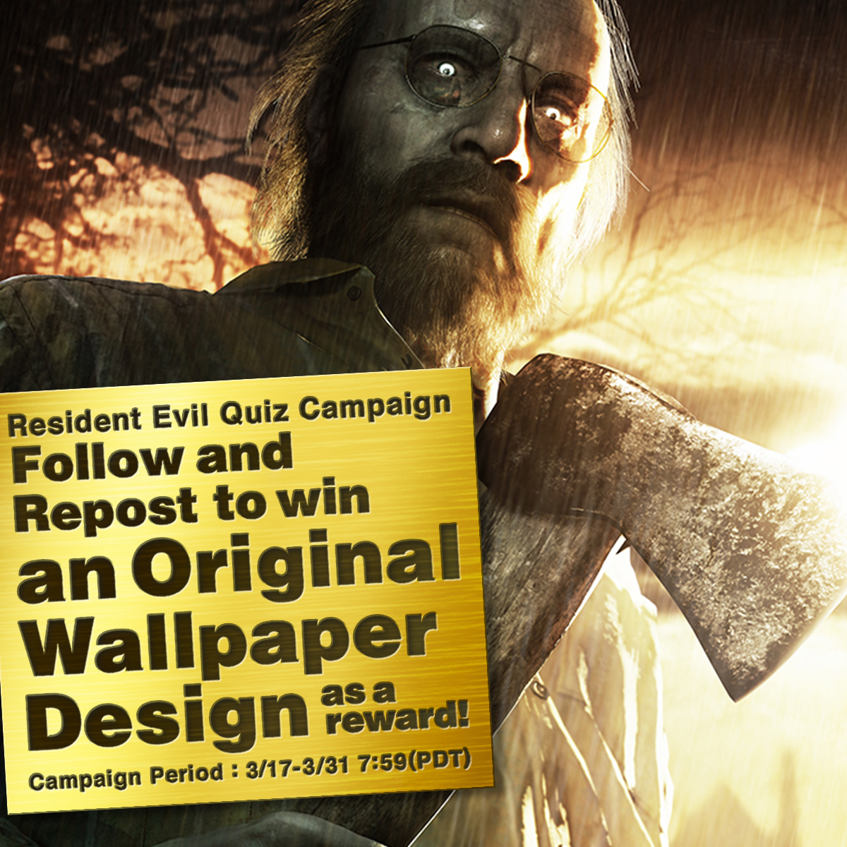 Jack Baker Jack Baker Obituary Coral Springs, FL