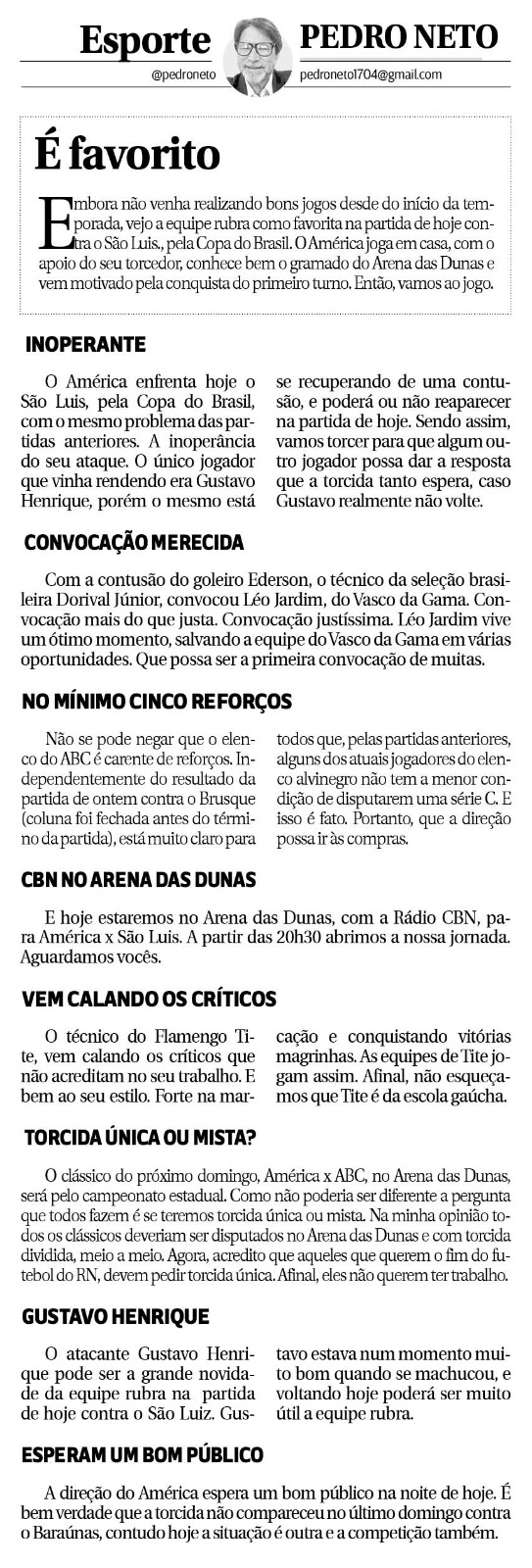 Fort Yuma Quechan Indian Tribe