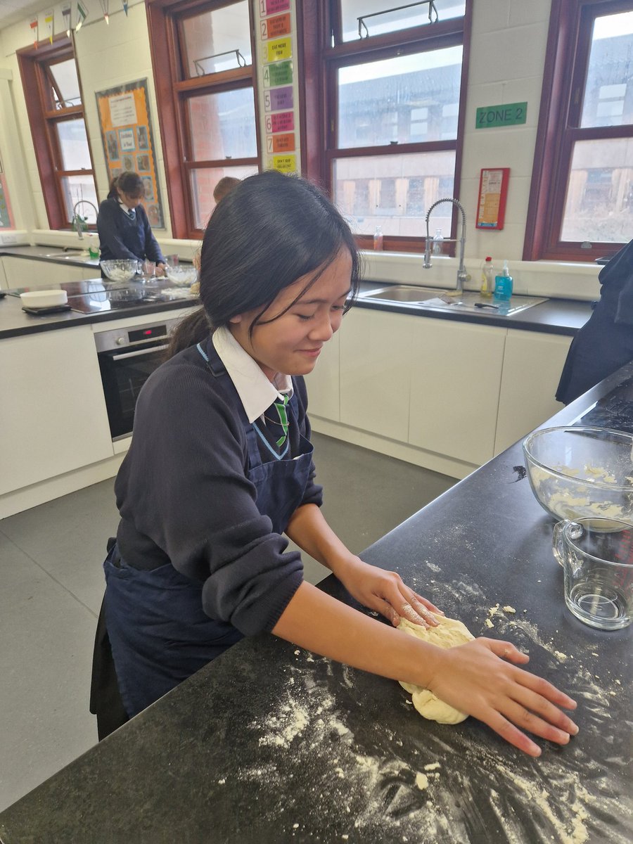 Prospectus - Springwest Academy