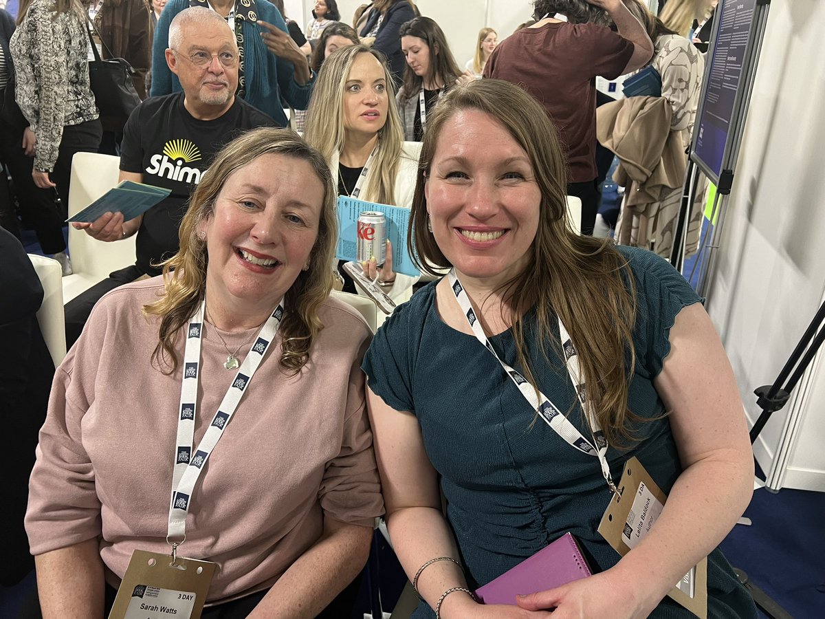 Perri Lister - Dancer, Choreographer, Singer, Actress, Writer - Byte ...