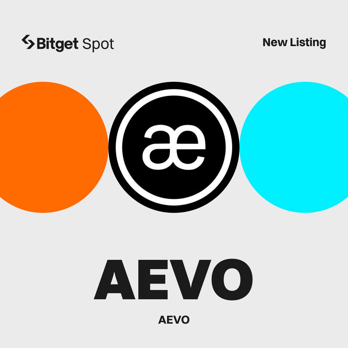 Aevo Logo Home Aevo Energia