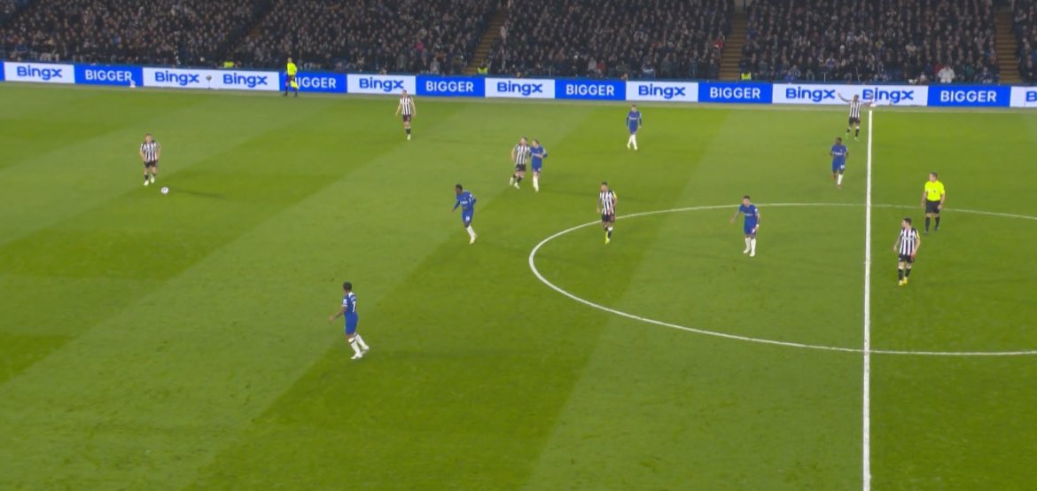 Thread by @JohyanCruyff on Thread Reader App – Thread Reader App