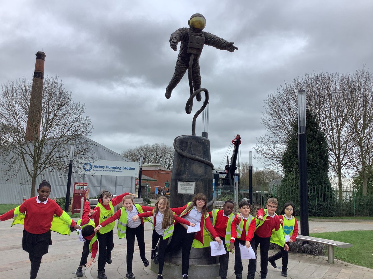 Aldermoor Farm Primary School | Coventry