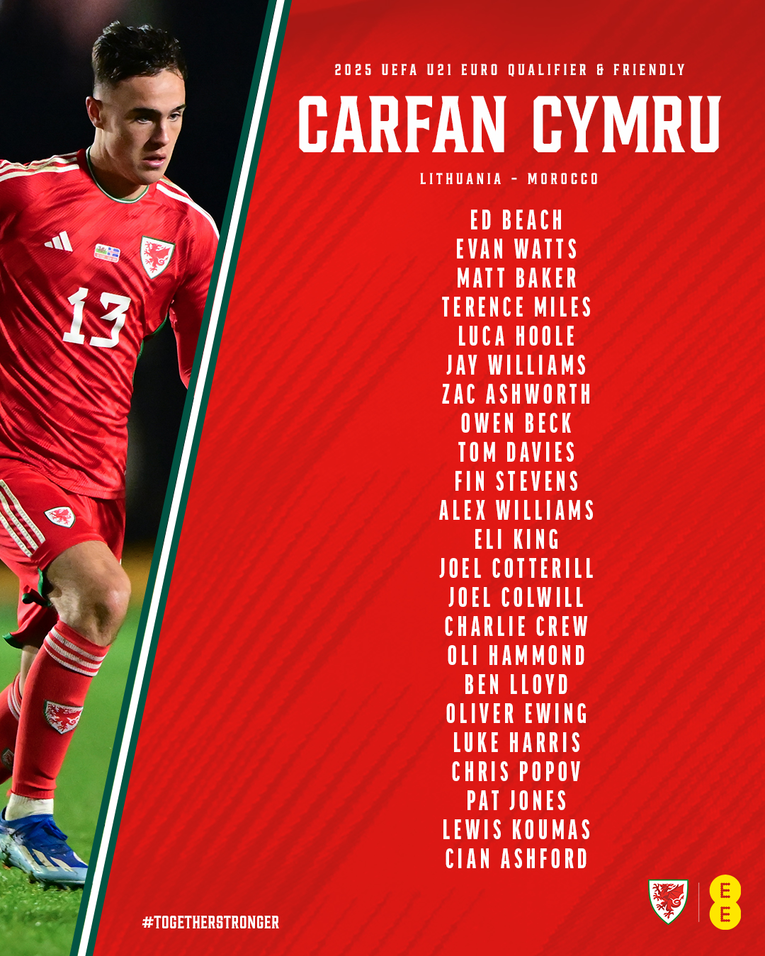 Jay Williams Jay Williams Crawley Hi Res Stock Photography And Images