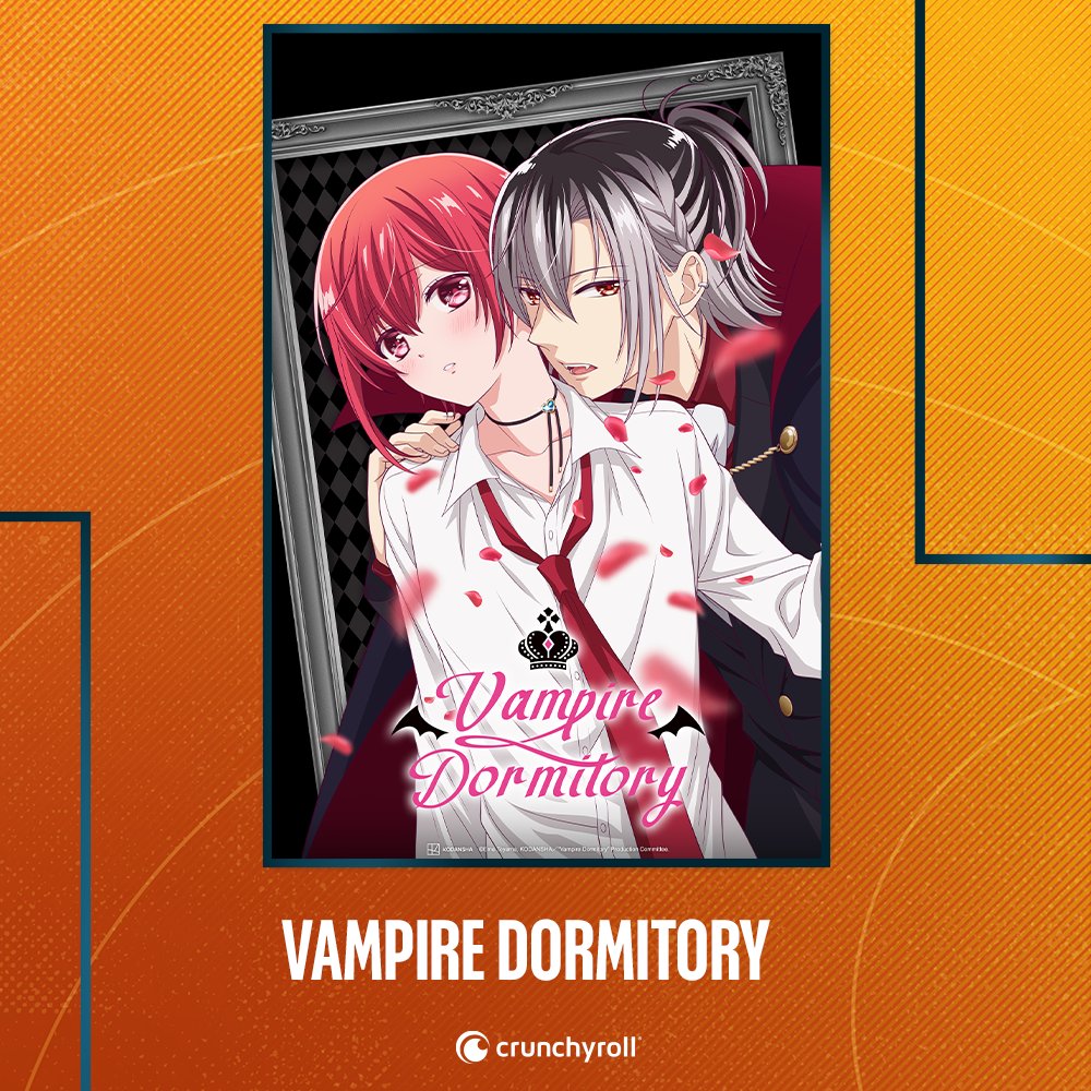 Vampire Caught Blood Sucking Vampire Bats Invade Brazil: One Dead,