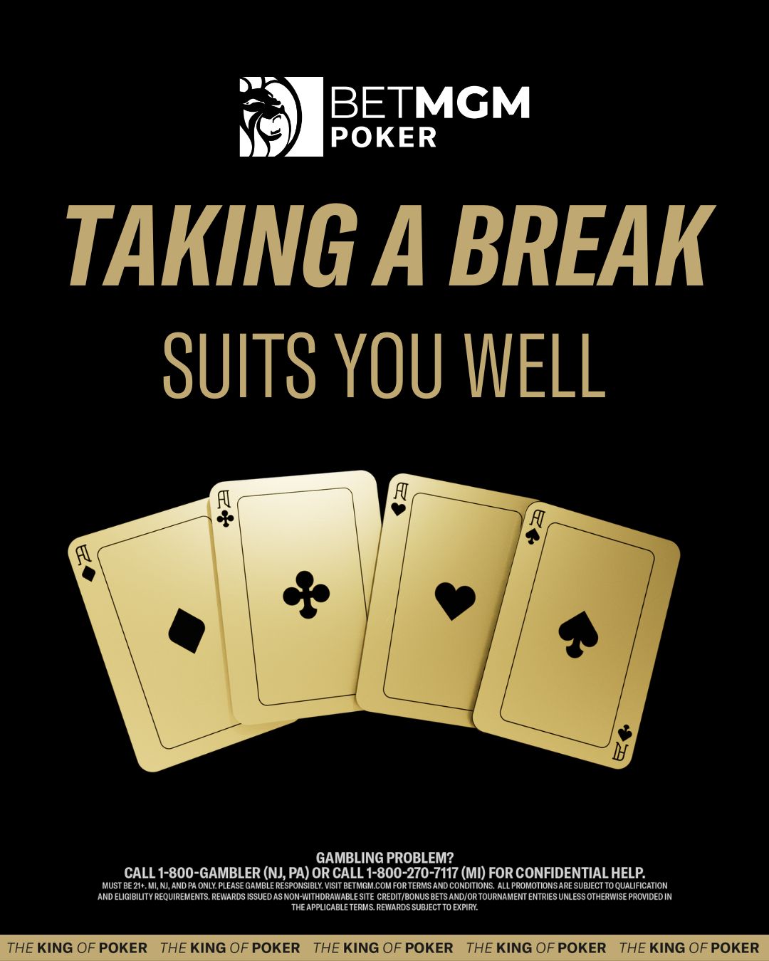 Poker Terms Quotes Poker Positions Explained Master Your Play At The