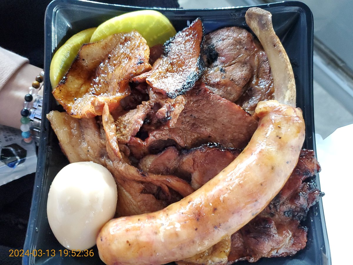 すぬ(@sunu_sunu) - Twilog (ツイログ)