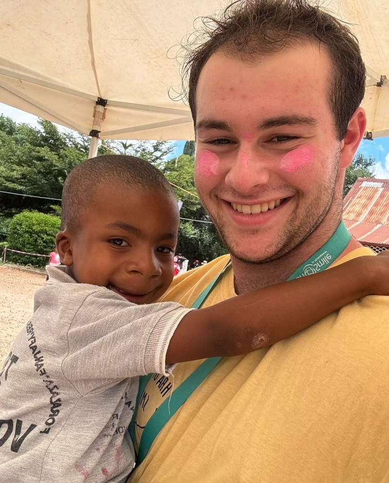 Jay Lasley's Instagram, Twitter & Facebook on IDCrawl