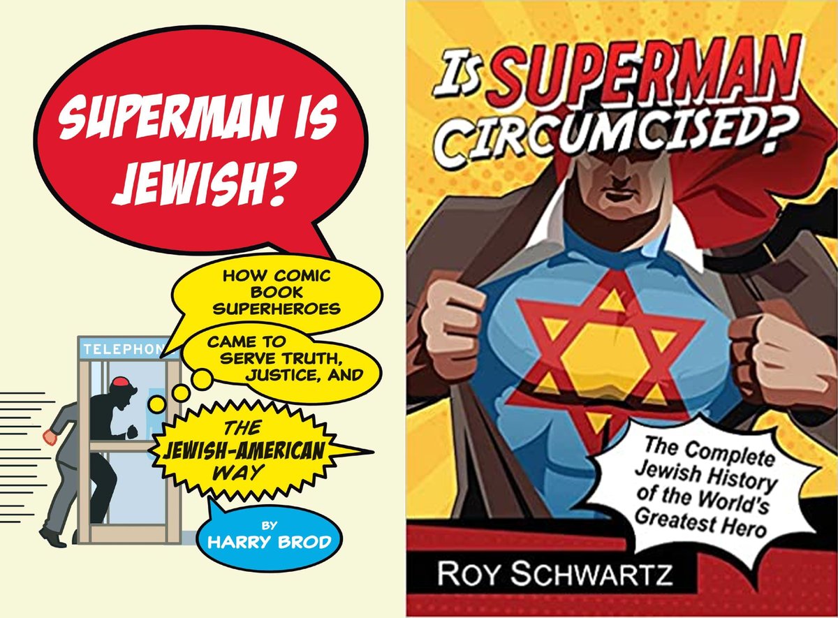 Sequential Scholars's Threads – Thread Reader App