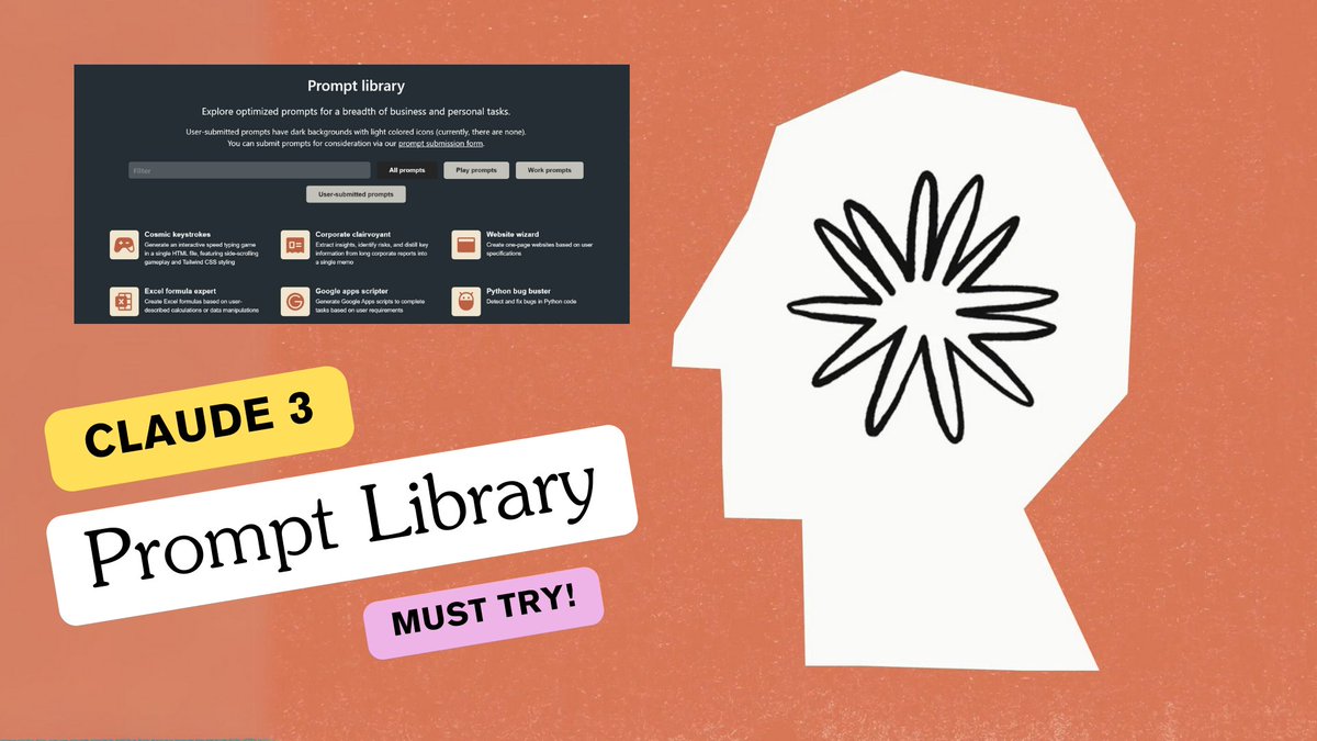Min Choi's Threads – Thread Reader App