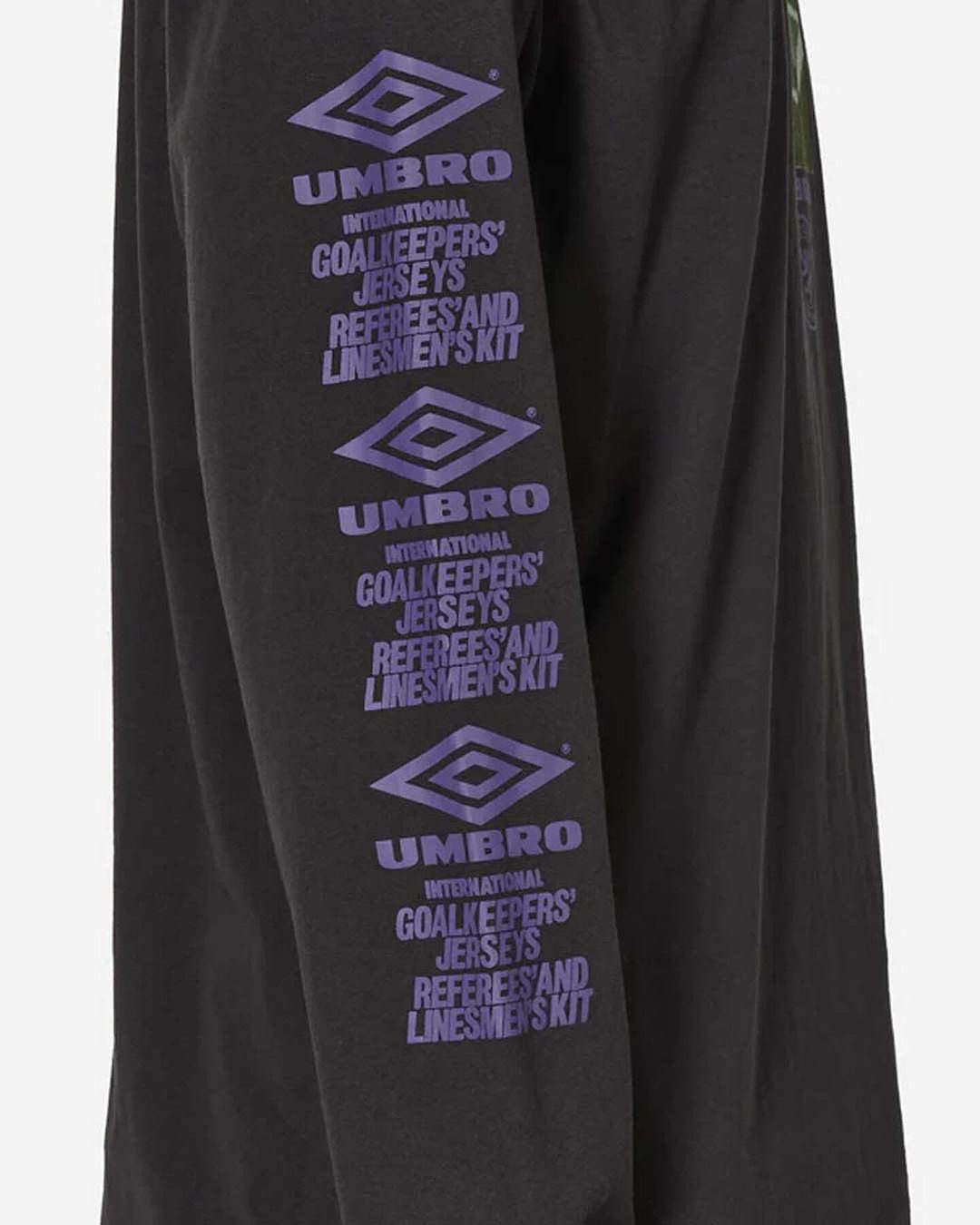 XユーザーのOvrnundrさん: 「Umbro SS24 Penalty Culture XユーザーのOvrnundrさん: 「Umbro SS24 Penalty Culture