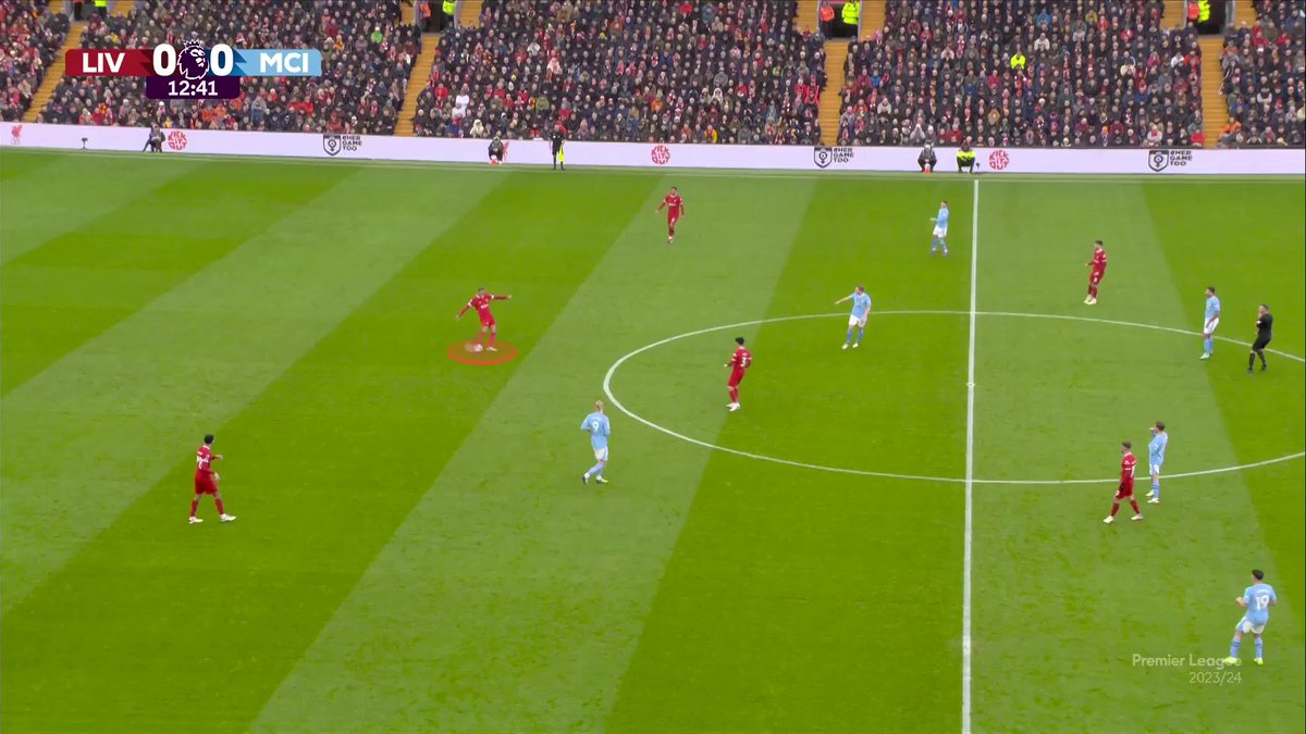 EBL (@EBL2017) - EBL | Rattibha