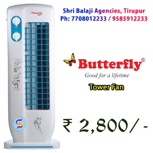 Ledkingdomus Heavy Duty recognized Tow Plug Lawn