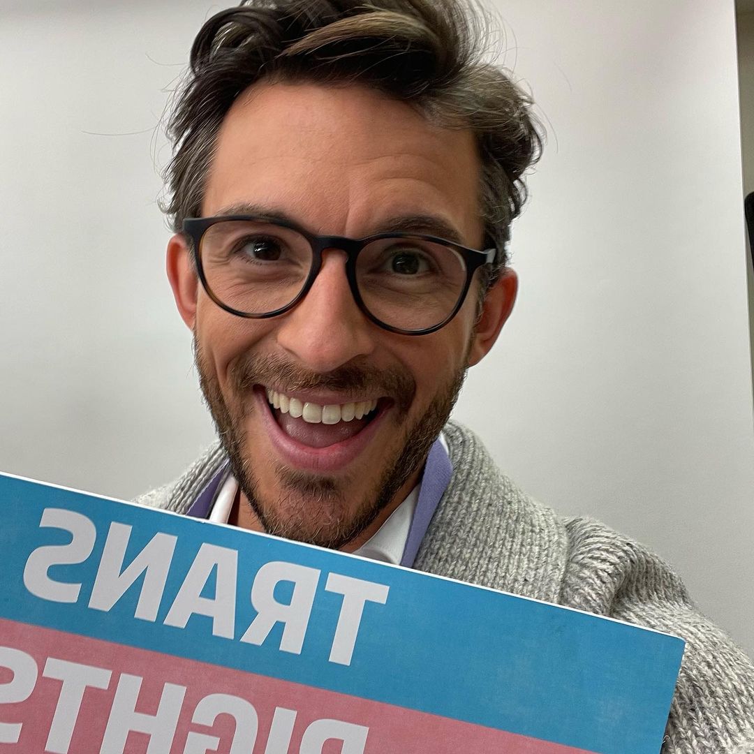 Jonathan Roll's Instagram, Twitter & Facebook on IDCrawl