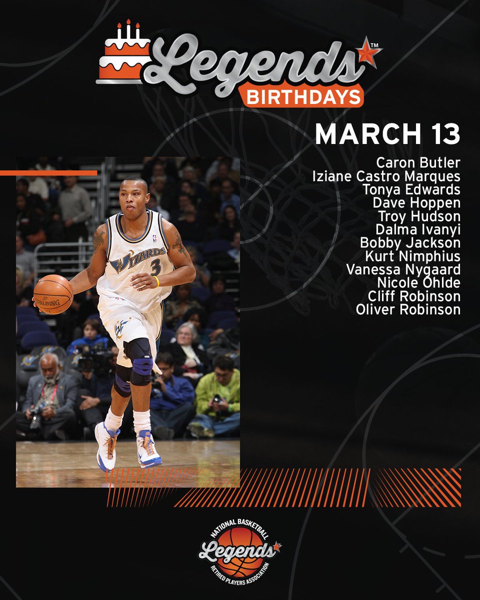 Joe Stephens | National Basketball Retired Players Association