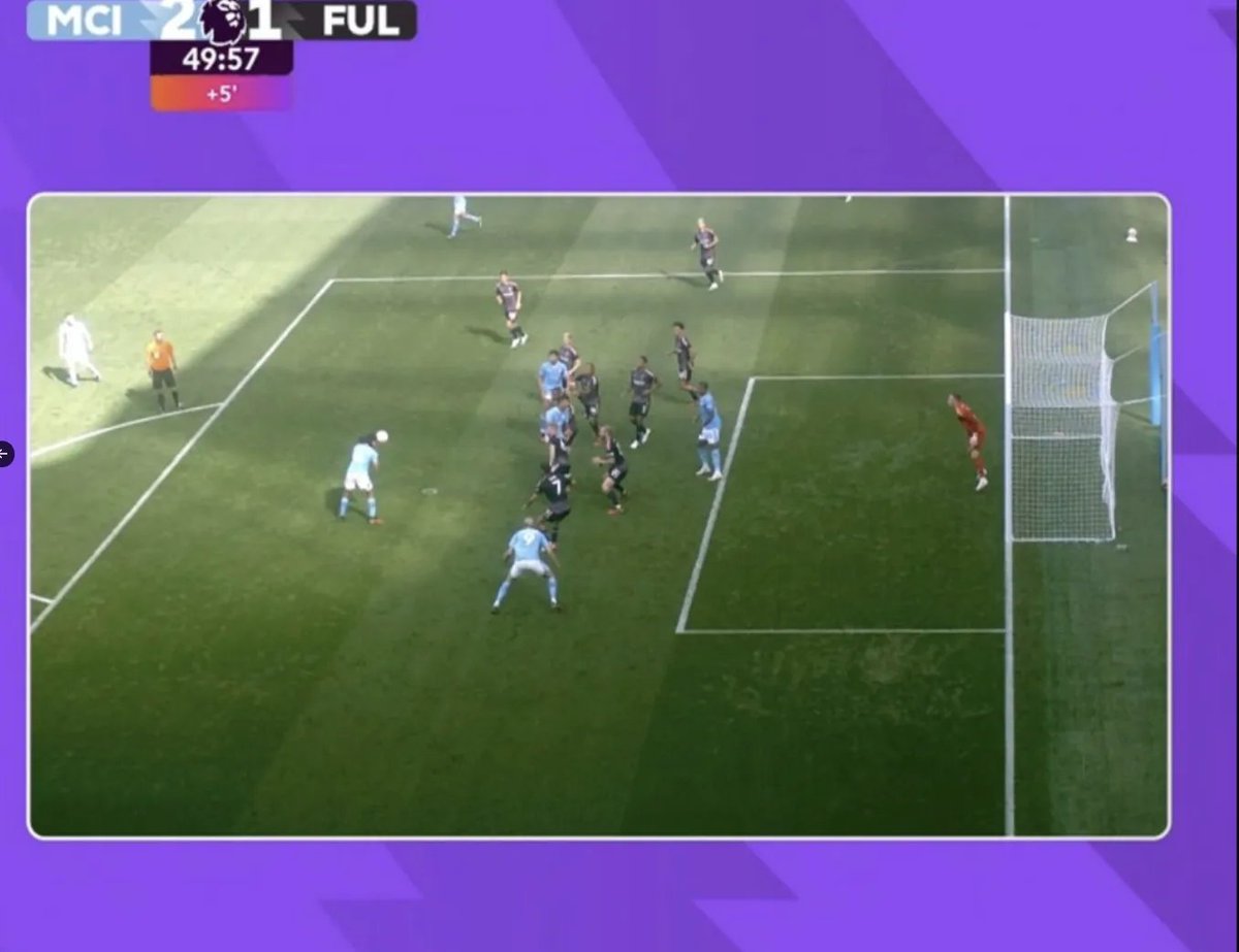 The owner of Manchester City, Sheikh Mansour, serves as the Vice ...