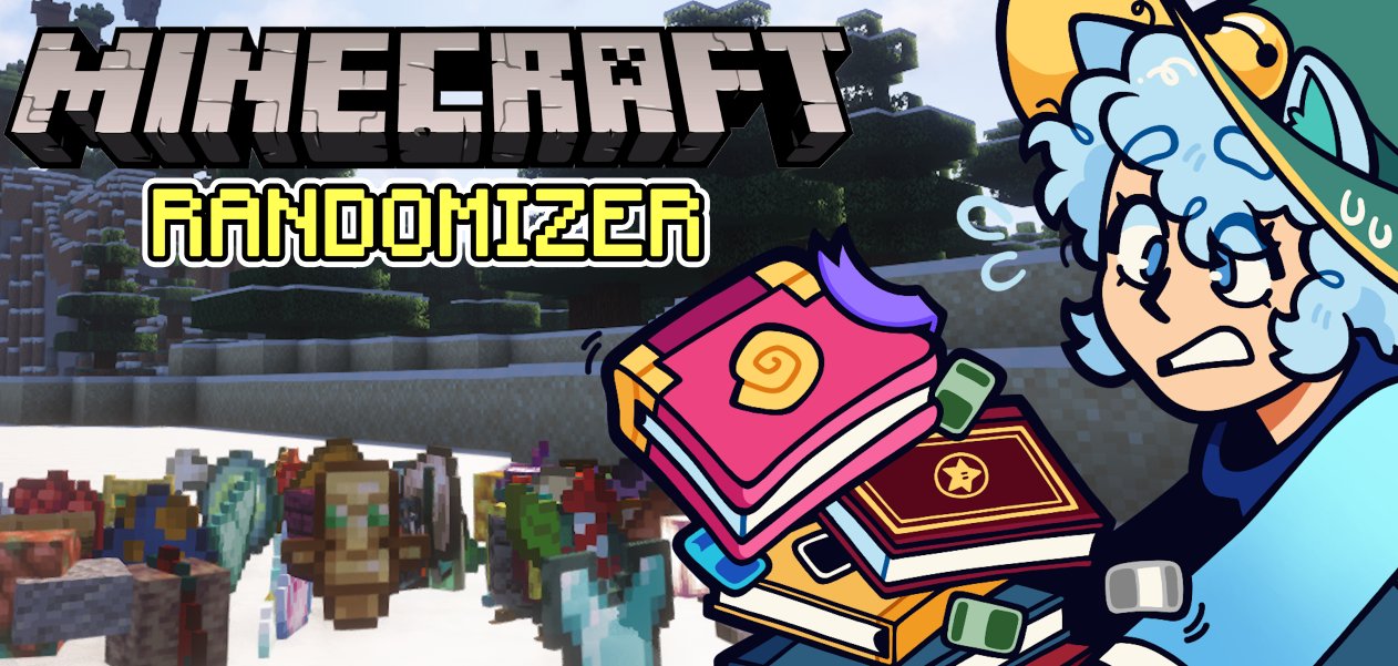 Randomizer Minecraft Compact Vertical Randomizer Redstone Discussion