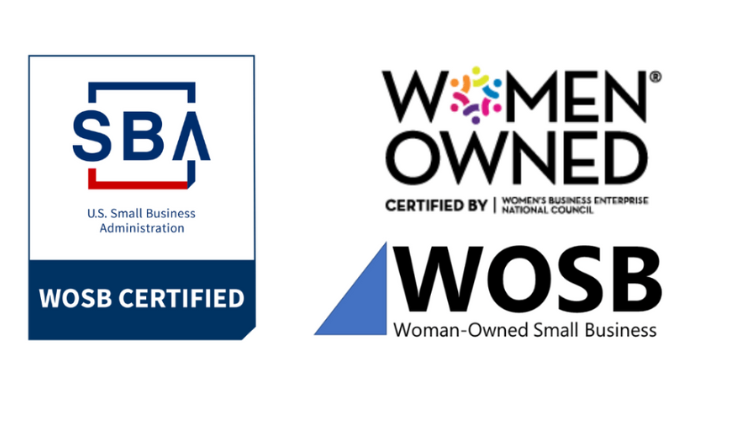 Wosb Sba.gov