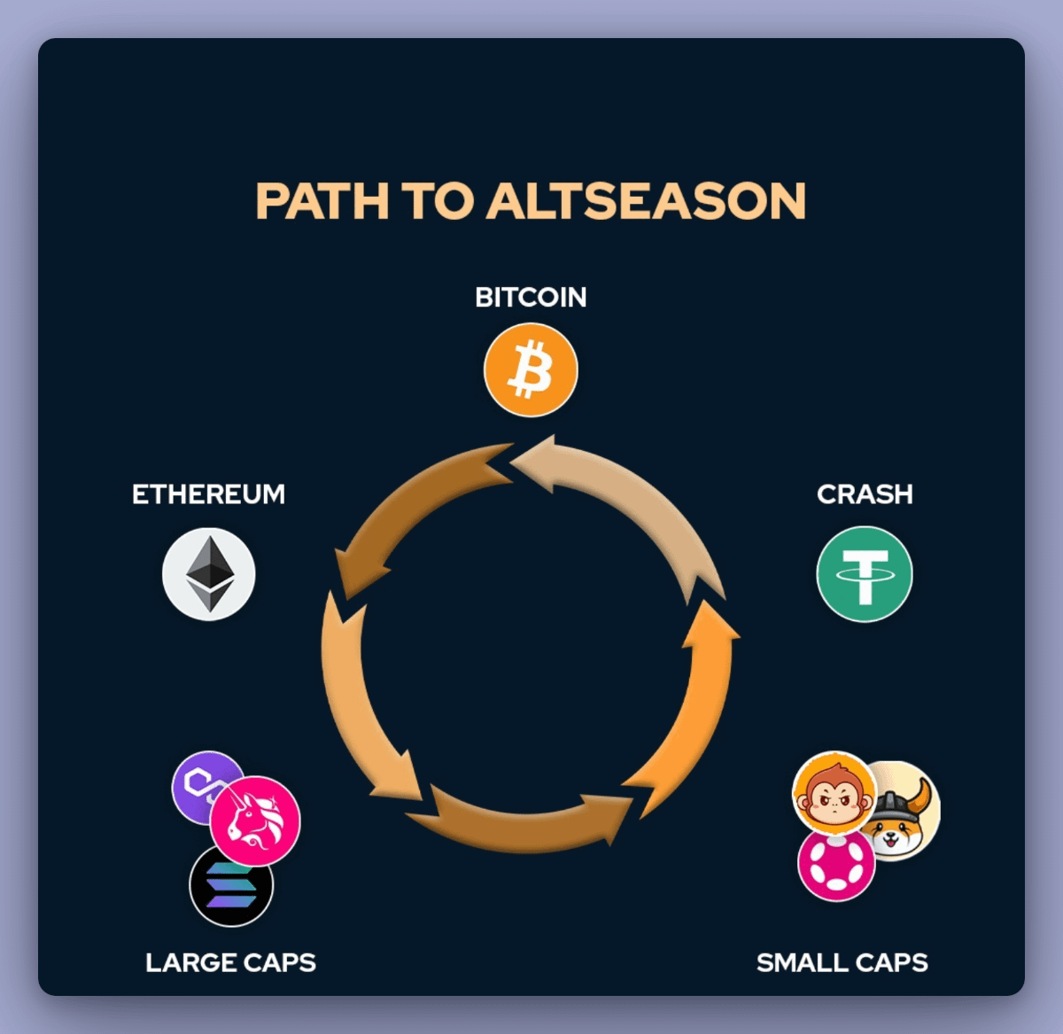ardizor 🧙‍♂️'s Threads – Thread Reader App