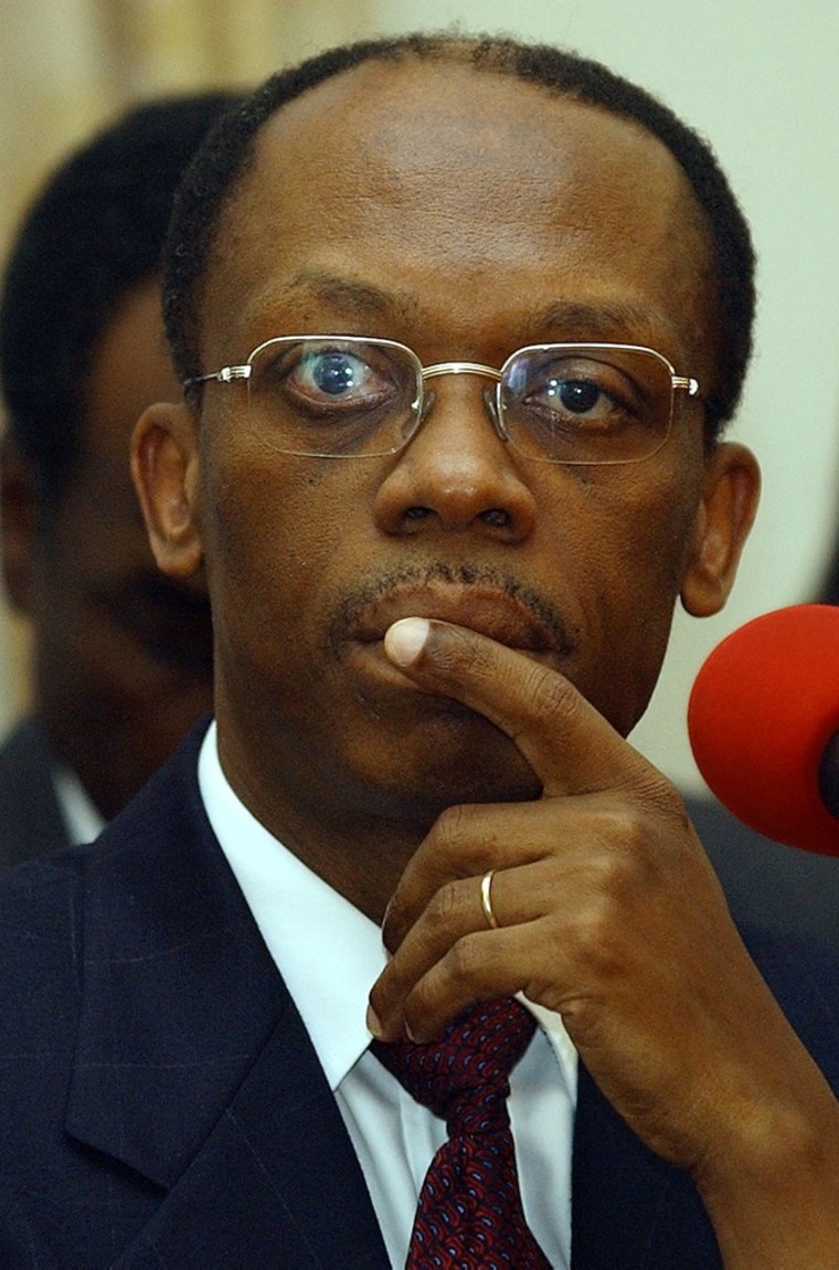 Friendly Neighborhood Comrade's Threads – Thread Reader App