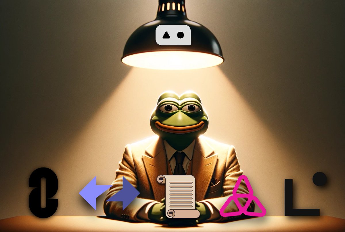 Splin Teron's Threads – Thread Reader App